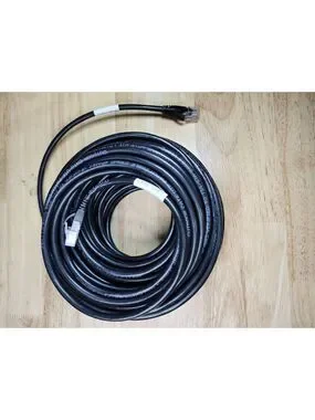 Cat6 | Networking | 0ft Cat6 Ethernet With Rj45 Connector | Poshmark
